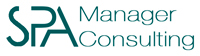 SPA Manager Academy - SPA Manager Consulting - Progettazione Centri ...